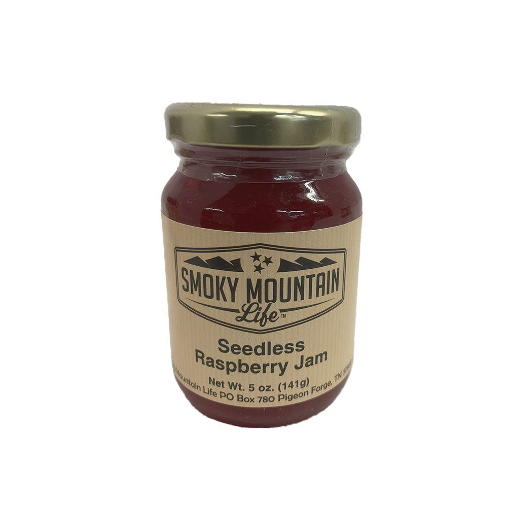 RED RASPBERRY (SEEDLESS) 5OZ - Lidl Dollys